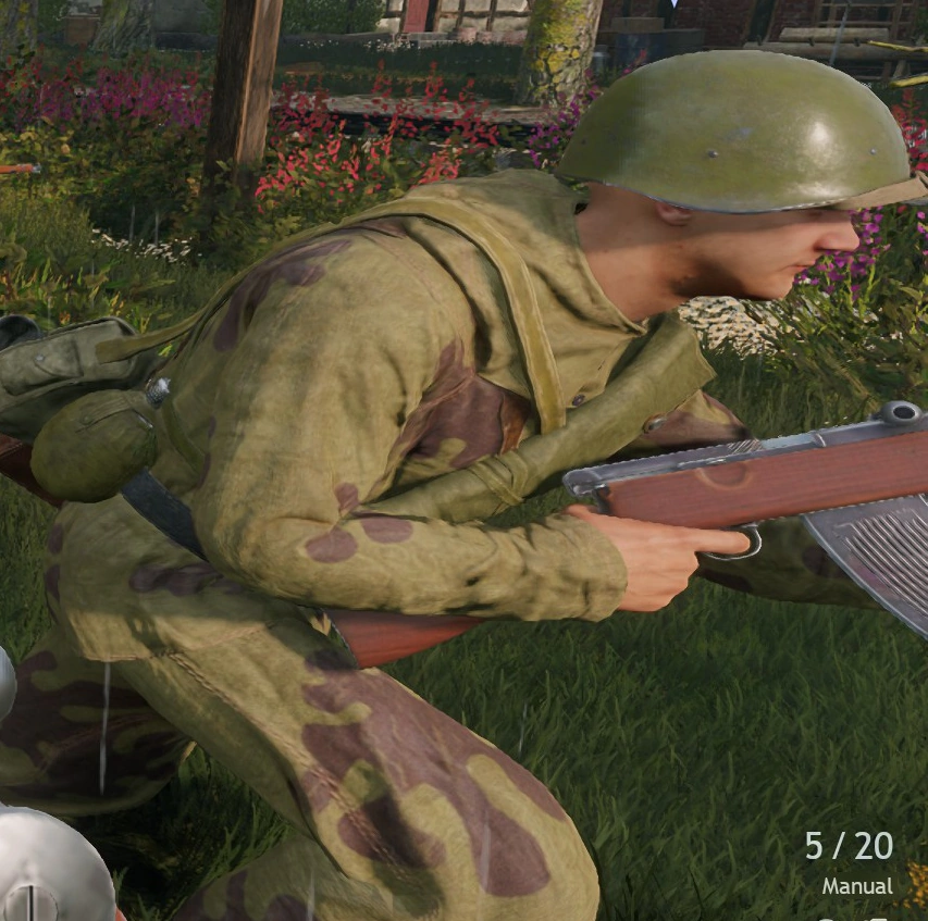 Flyorov Rodion (Rodya) Rodionovich | Historica Wiki | Fandom