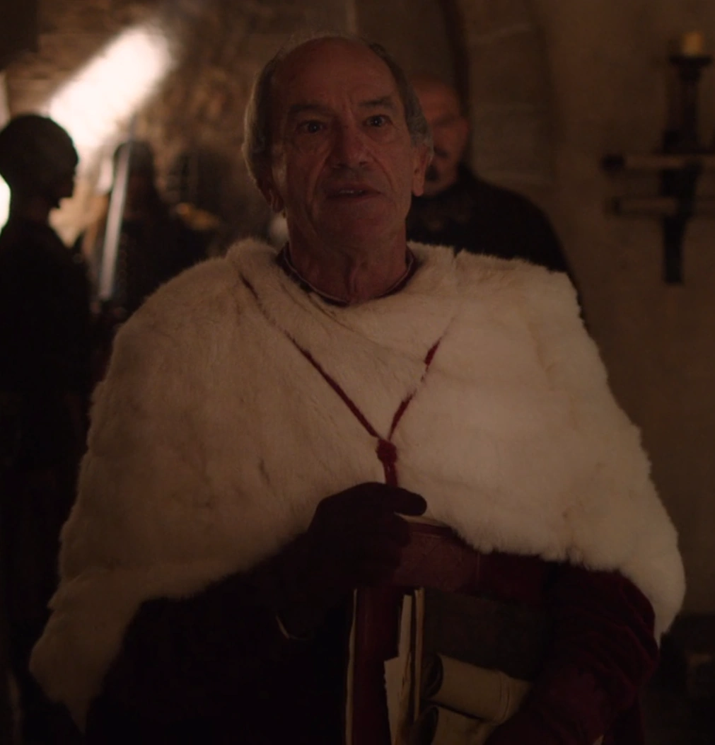 Francisco Jimenez de Cisneros | Historica Wiki | Fandom