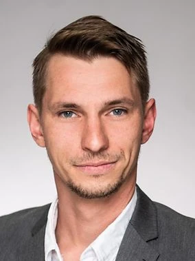 Frank Rinck | Historica Wiki | Fandom