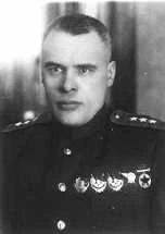 Fyodor Kuznetsov | Historica Wiki | Fandom