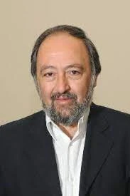 Giorgos Marinos | Historica Wiki | Fandom