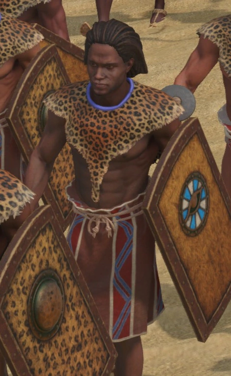 Girma Tessema Biruh | Historica Wiki | Fandom