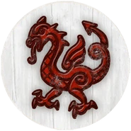 Kingdom of Gwynedd | Historica Wiki | Fandom