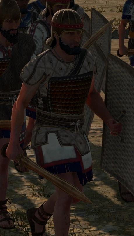 Hanlala el-Jafri | Historica Wiki | Fandom