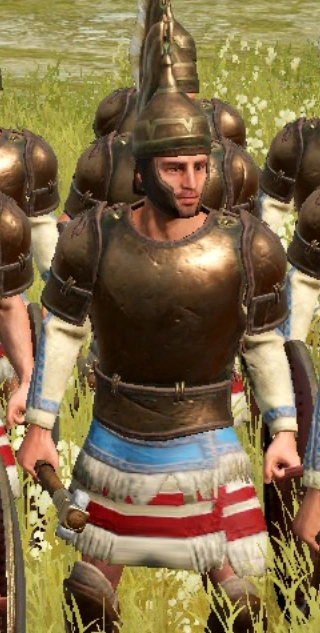 Haris Anagnas | Historica Wiki | Fandom