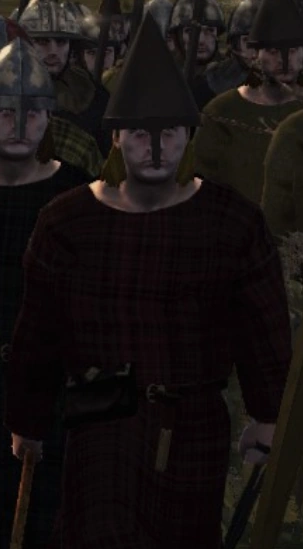 Ian Tulach | Historica Wiki | Fandom