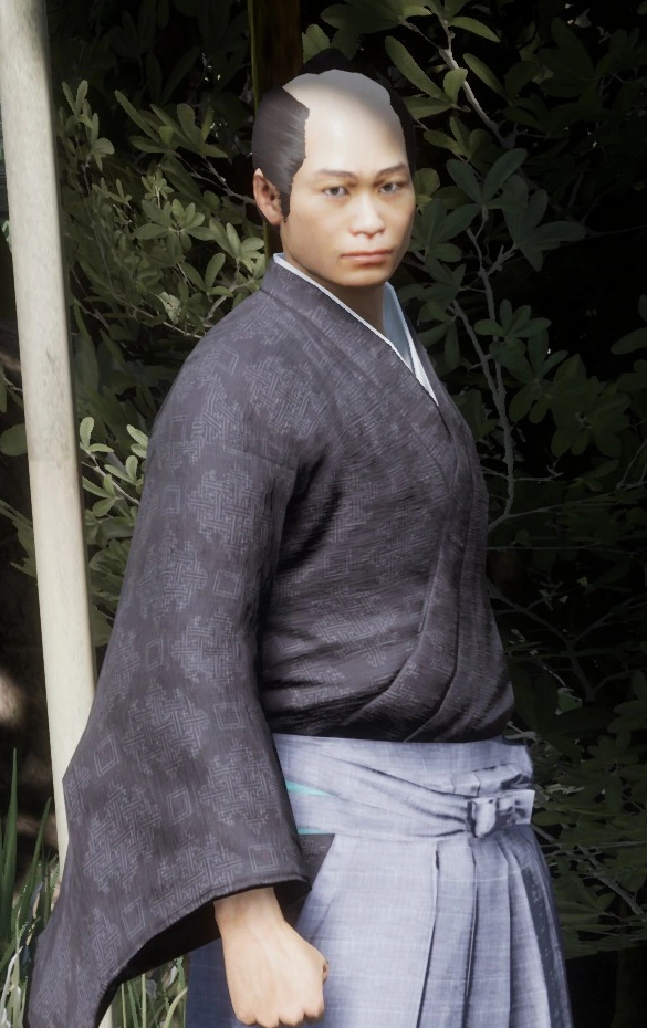 Imagawa Takamune | Historica Wiki | Fandom