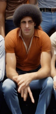 Jamin Jacobovits | Historica Wiki | Fandom