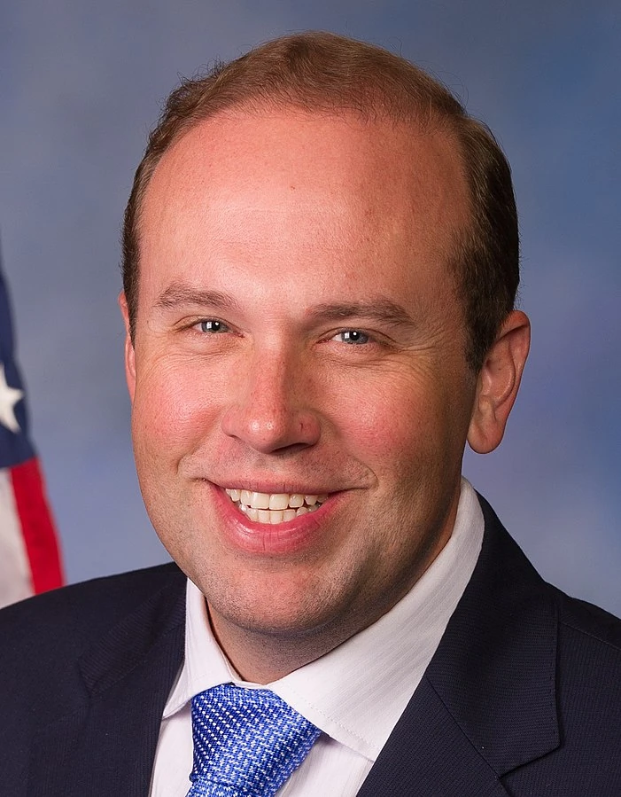 Jason Smith | Historica Wiki | Fandom