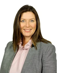 Jo Luxton | Historica Wiki | Fandom