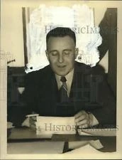 John J. Doles | Historica Wiki | Fandom