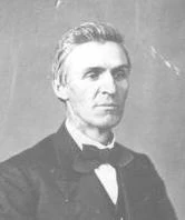 John W. Leftwich | Historica Wiki | Fandom