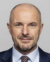 Josef Bernard | Historica Wiki | Fandom