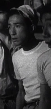 Kazehaya Hirohisa | Historica Wiki | Fandom