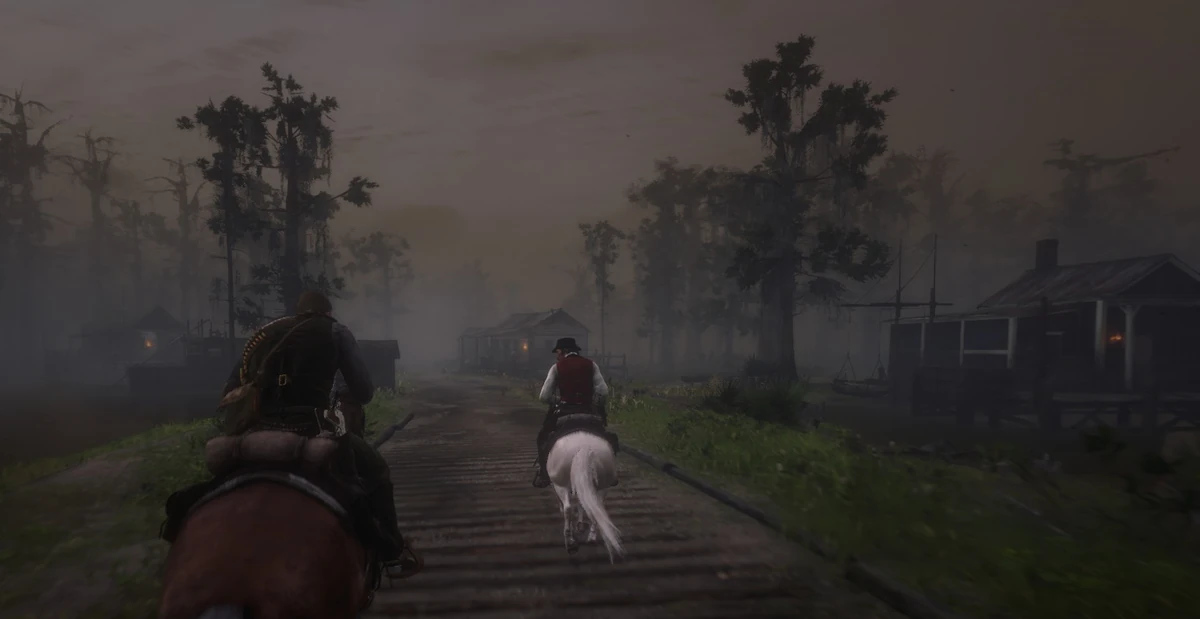 Lagras | Historica Wiki | Fandom