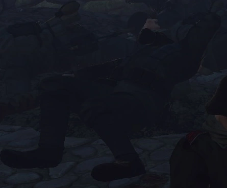 Laurin Leupold | Historica Wiki | Fandom