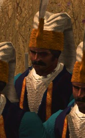 Lyubomir Demitrov Paskalev | Historica Wiki | Fandom