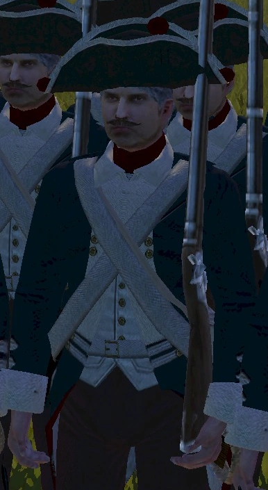 Maik Neuhaeuser | Historica Wiki | Fandom