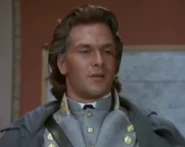 Orry Main | Historica Wiki | Fandom