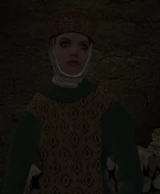 Maria Komnene of Jerusalem | Historica Wiki | Fandom