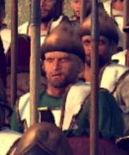 Melqartpilles bat Abibaal | Historica Wiki | Fandom