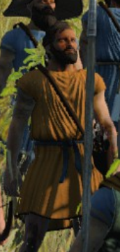 Monoecus, son of Deinokrates | Historica Wiki | Fandom