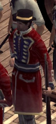 Morgan Sleeman | Historica Wiki | Fandom