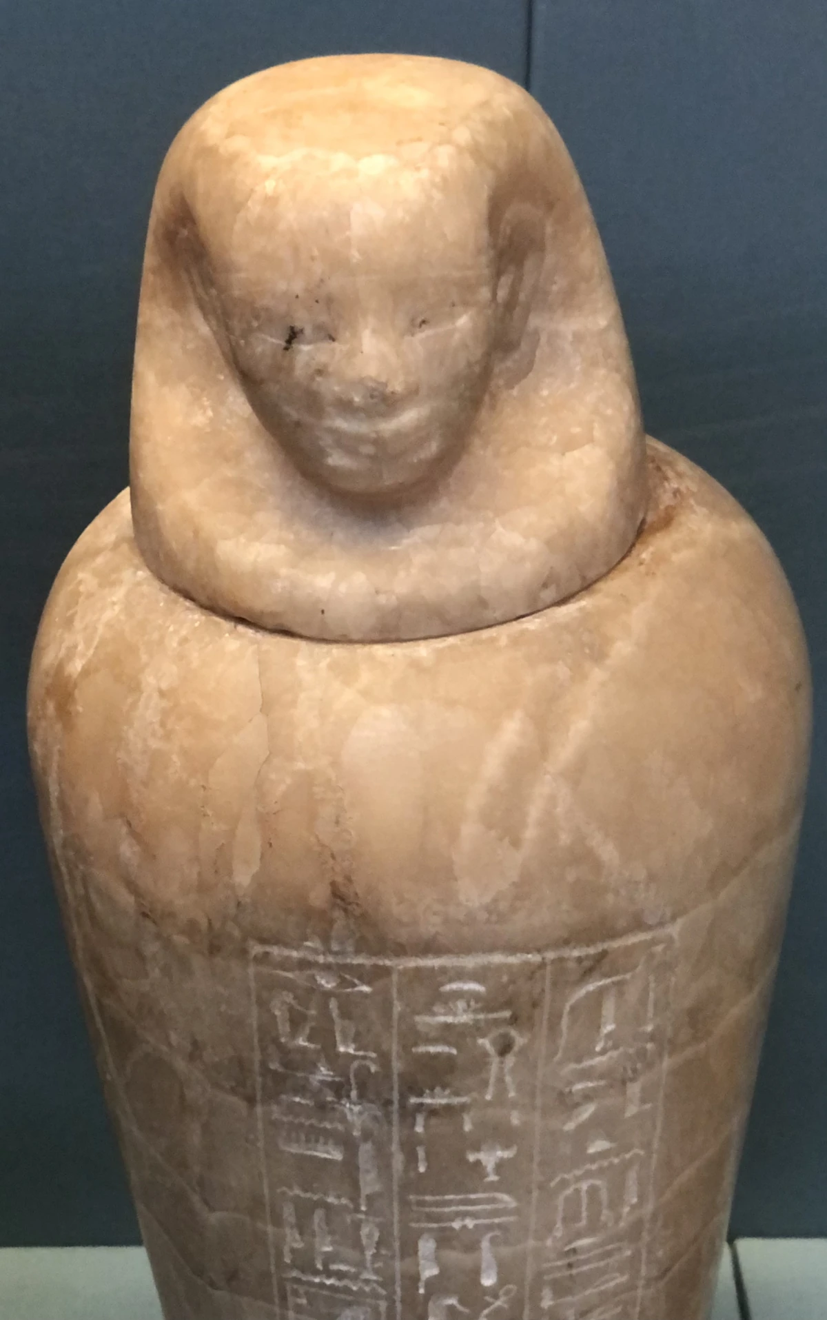 Mutnedjmet | Historica Wiki | Fandom