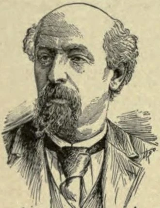 N.B. Willey | Historica Wiki | Fandom
