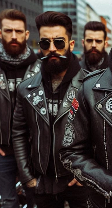 Nazmi Namik | Historica Wiki | Fandom