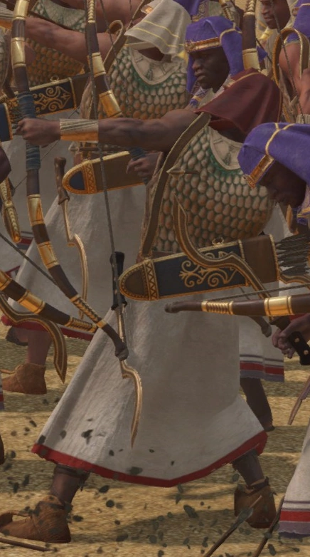 Nebiyou Mesfin Elesbaan | Historica Wiki | Fandom