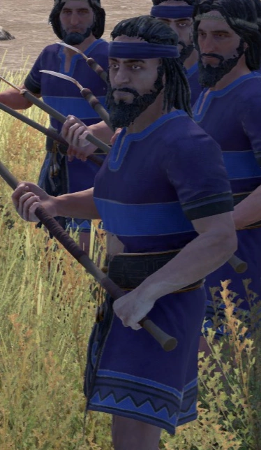 Nisaba-Ishum-Urash | Historica Wiki | Fandom