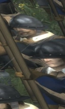 Odbert Fabyan | Historica Wiki | Fandom