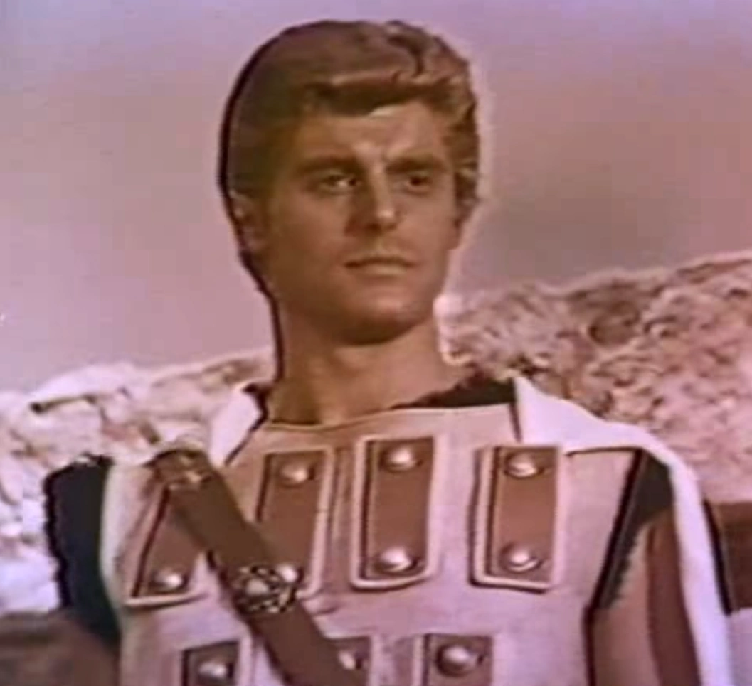 Pallas | Historica Wiki | Fandom