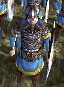 Pamphilius ap Cunedda | Historica Wiki | Fandom