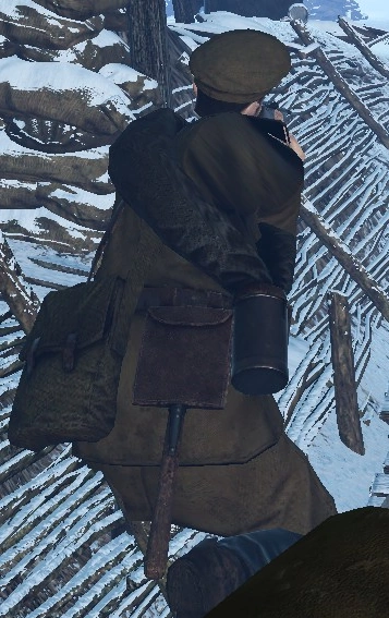 Pankov Damian Leonidovich | Historica Wiki | Fandom