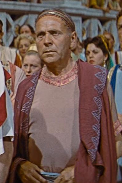 Paulus Naevius Pomponius | Historica Wiki | Fandom