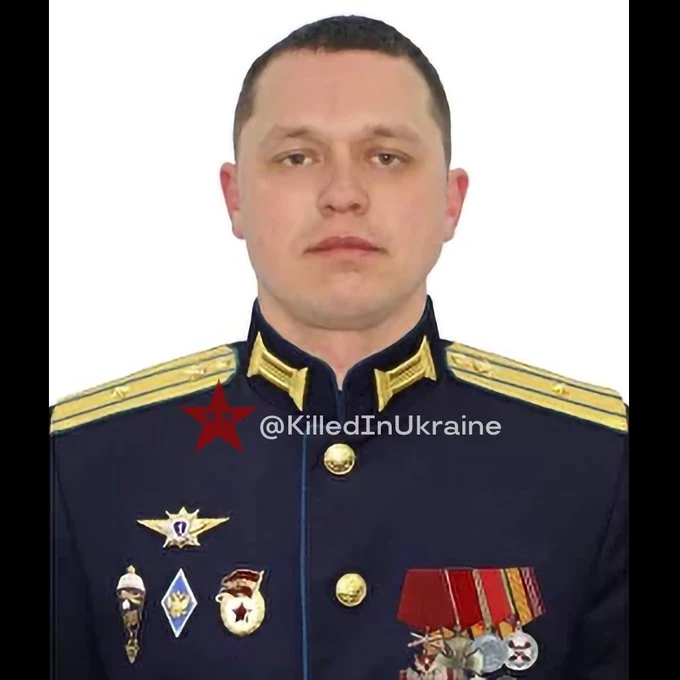 Pavel S. Davydov | Historica Wiki | Fandom