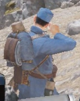 Peter Kohn | Historica Wiki | Fandom