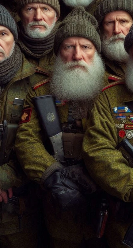 Plaksin Tanas Yemelyanovich | Historica Wiki | Fandom