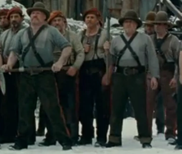 Plug Uglies | Historica Wiki | Fandom