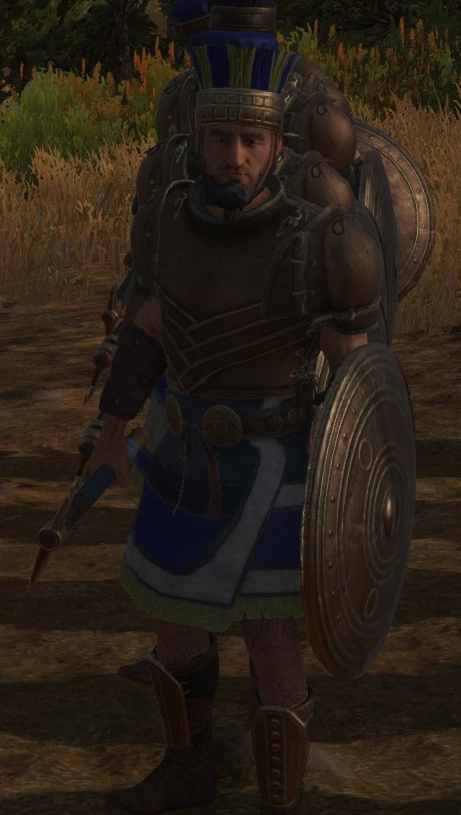 Pupli Purni | Historica Wiki | Fandom