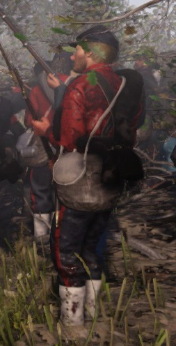 Ralf Schanz | Historica Wiki | Fandom