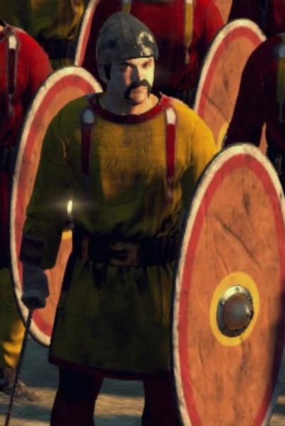 Respicio Bertone | Historica Wiki | Fandom