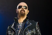 Rob Halford | Historica Wiki | Fandom