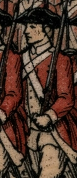 Robert Waldegrave | Historica Wiki | Fandom