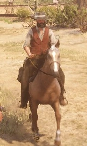 Roger J. Sullins | Historica Wiki | Fandom