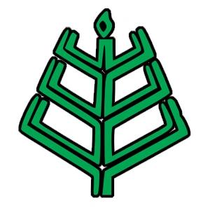 Romuva | Historica Wiki | Fandom