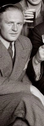Ronald Menrath | Historica Wiki | Fandom