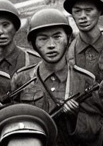 Ryo Tae-Young | Historica Wiki | Fandom